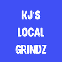 KJ's Local Grindz - Kaneohe, HI Restaurant | Menu + Delivery | Seamless