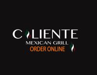 Caliente Mexican Grill Delivery Menu | Order Online | 267 Thayer St ...