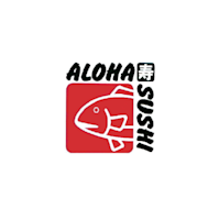 Aloha Sushi Delivery Menu | Order Online | 3131 N Nimitz Hwy Honolulu ...