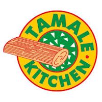 Tamale Kitchen #5 Delivery Menu | Order Online | 2045 Sheridan Blvd ...