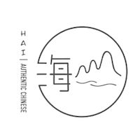 Hai Authentic Chinese Delivery Menu | Order Online | 2641 N Decatur Rd ...