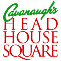 Cavanaugh’s Headhouse Delivery Menu | Order Online | 421 S 2nd St ...