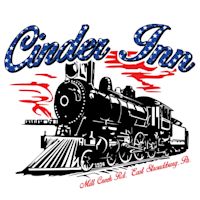 The Cinder Inn - East Stroudsburg, PA Restaurant | Menu + Delivery ...
