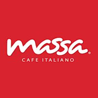 Massa Cafe Italiano Delivery Menu | Order Online | 7434 W North Ave ...