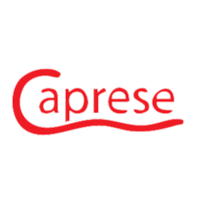 Caprese Delivery Menu | Order Online | 2130 Hamilton Creek Pkwy Ste 101 ...