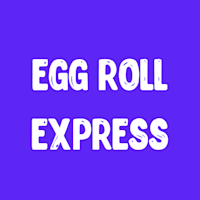 egg roll express