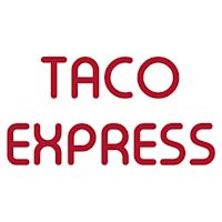 Taco Express Delivery Menu | Order Online | 130 E 28th St. New York ...