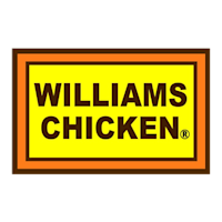 Williams Chicken Delivery Menu | Order Online | 407 N Lamar St Dallas ...