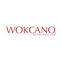 Wokcano Delivery Menu | Order Online | 150 S San Fernando Blvd Burbank ...