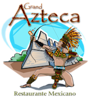 Grand Azteca - Sterling Heights Delivery Menu | Order Online | 40300 ...