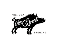 Von Ebert Brewing Delivery Menu | Order Online | 14021 NE Glisan St ...