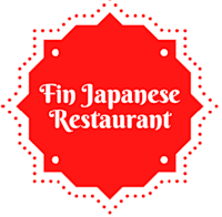 Fin Japanese Restaurant Delivery Menu | Order Online | 1241 Post Rd ...