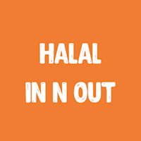 Halal In N Out Delivery Menu | Order Online | 247-22 S Conduit Ave ...