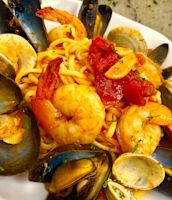 Stogie Joe's Delivery Menu | Order Online | 1801 E Passyunk Ave ...