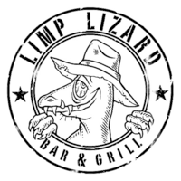 Limp Lizard Roadside Cantina Delivery Menu | Order Online | 224 N Main ...