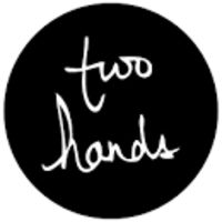 Two Hands - New York, NY Restaurant | Menu + Delivery | Seamless