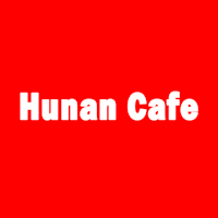 Hunan Cafe Delivery Menu | Order Online | 18749 N Frederick Ave ...