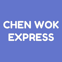 Chen Wok Express Delivery Menu | Order Online | 8115 N 19th Ave Phoenix ...