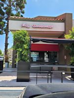 King Mediterrano Delivery Menu | Order Online | 4354 Redondo Beach Blvd ...