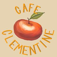 Cafe Clementine Delivery Menu | Order Online | 325 Greenwich St New ...