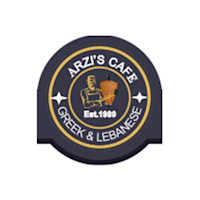 Arzi's Greek and Lebanese Cafe Delivery Menu | Order Online | 31804 LA ...