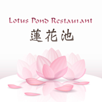 Lotus Pond Restaurant Delivery Menu | Order Online | 28747 Hoover Rd ...
