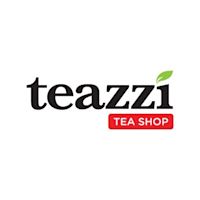 Teazzi Tea Shop - Flushing, NY Restaurant | Menu + Delivery | Seamless