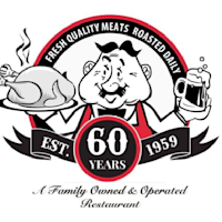 Sams Hof Brau - Sacramento, CA Restaurant | Menu + Delivery | Seamless