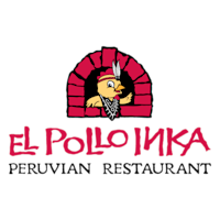 El Pollo Inka Delivery Menu | Order Online | 1100 Pacific Coast Hwy ...