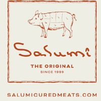 Salumi Deli Delivery Menu | Order Online | 404 Occidental Ave S Seattle ...
