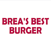 Brea's Best Burger Delivery Menu | Order Online | 707 S Brea Blvd Brea ...