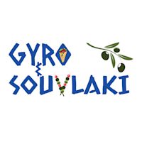 souvlaki gyro worcester