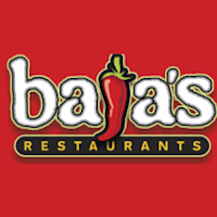 Baja's Fresh Grill - Cranston, RI Restaurant | Menu + Delivery | Seamless