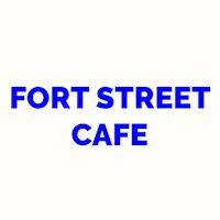 Fort Street Cafe Delivery Menu | Order Online | 1152 Fort Street Mall ...