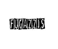 Fugazzis - Hanford, CA Restaurant | Menu + Delivery | Seamless