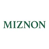 Miznon - New York, NY Restaurant | Menu + Delivery | Seamless