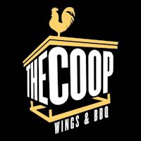 The Coop Delivery Menu | Order Online | 110 Elm St Millbury | Grubhub