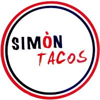 Simon Tacos Delivery Menu | Order Online | 4263 N Milwaukee Ave Chicago ...