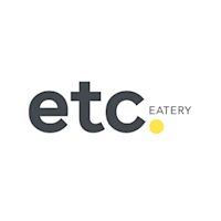 Etc. Eatery - New York, NY Restaurant | Menu + Delivery | Seamless