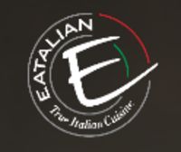 EATALIAN Delivery Menu | Order Online | 15500 S Broadway Gardena | Grubhub