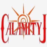 Calamity J Grill & Bar Delivery Menu | Order Online | 1555 3rd Ave ...