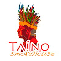 Taino Smokehouse Delivery Menu | Order Online | 482 S Main St ...