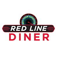 Red Line Diner Delivery Menu | Order Online | 588 U.S. 9 Fishkill | Grubhub