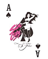 St Felix Sin City Delivery Menu | Order Online | 8730 W Sunset Rd G-130 ...