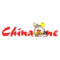 China One Delivery Menu | Order Online | 1004 North Pointe Plaza ...