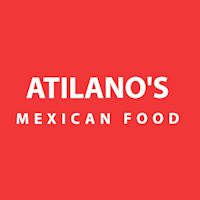 Atilano's Mexican Food Delivery Menu | Order Online | 12210 N Division ...