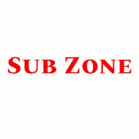 sub zoned