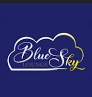 Blue Sky Lounge Delivery Menu | Order Online | 10001 W Bell Rd Sun City ...