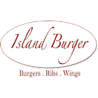 Island Trini Burger Delivery Menu | Order Online | 504 Utica Ave ...