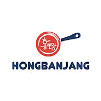 Hong Ban Jang Delivery Menu | Order Online | 2024 Center Ave Suite F ...